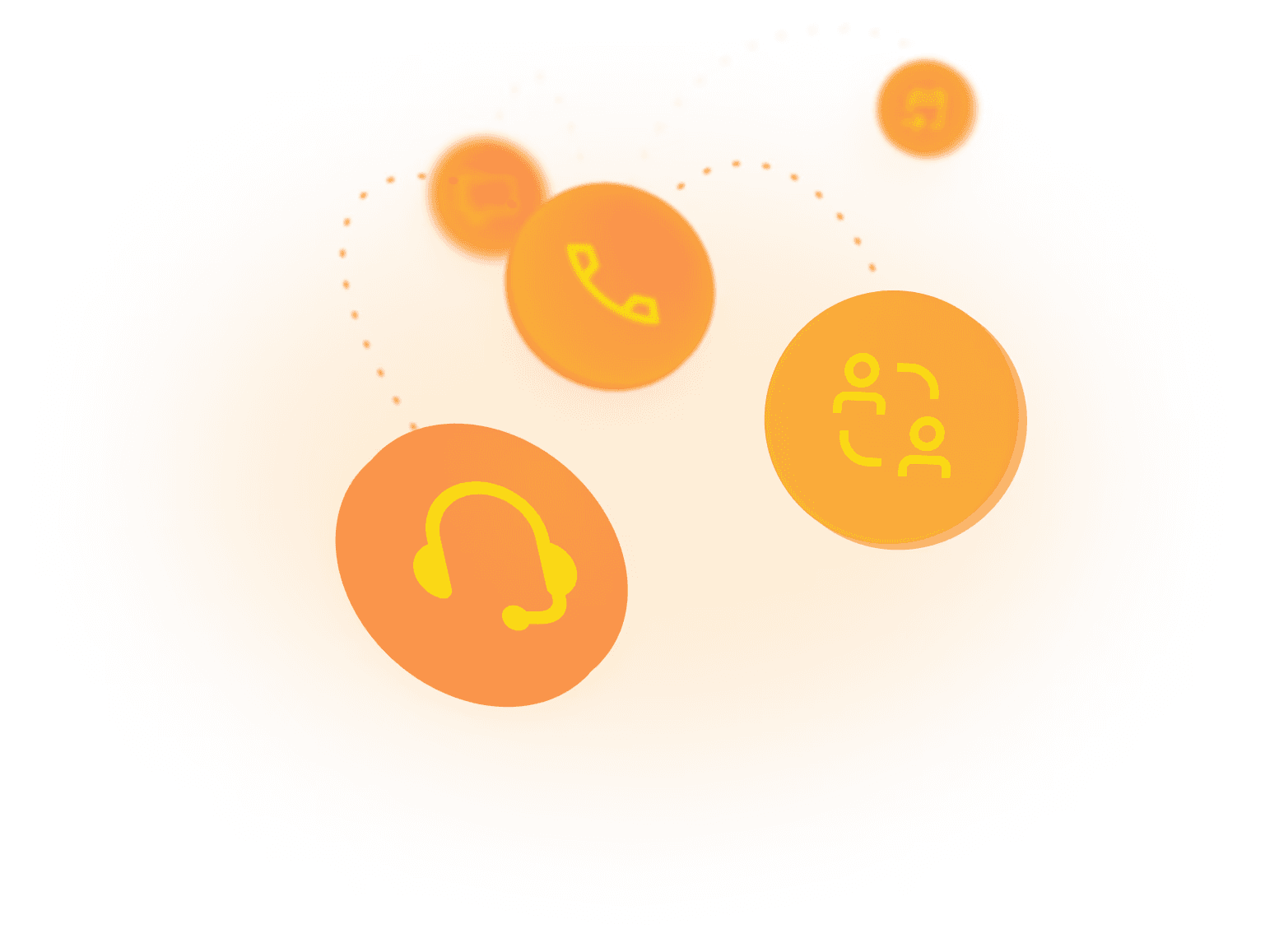Receptionist Answering Phone Calls Script: 6 Expert Examples | Marlie ...
